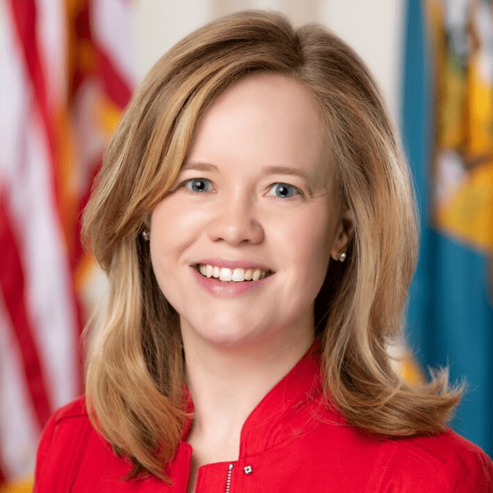 Senate Votes To Repeal The Death Penalty In Delaware Bay To Bay News